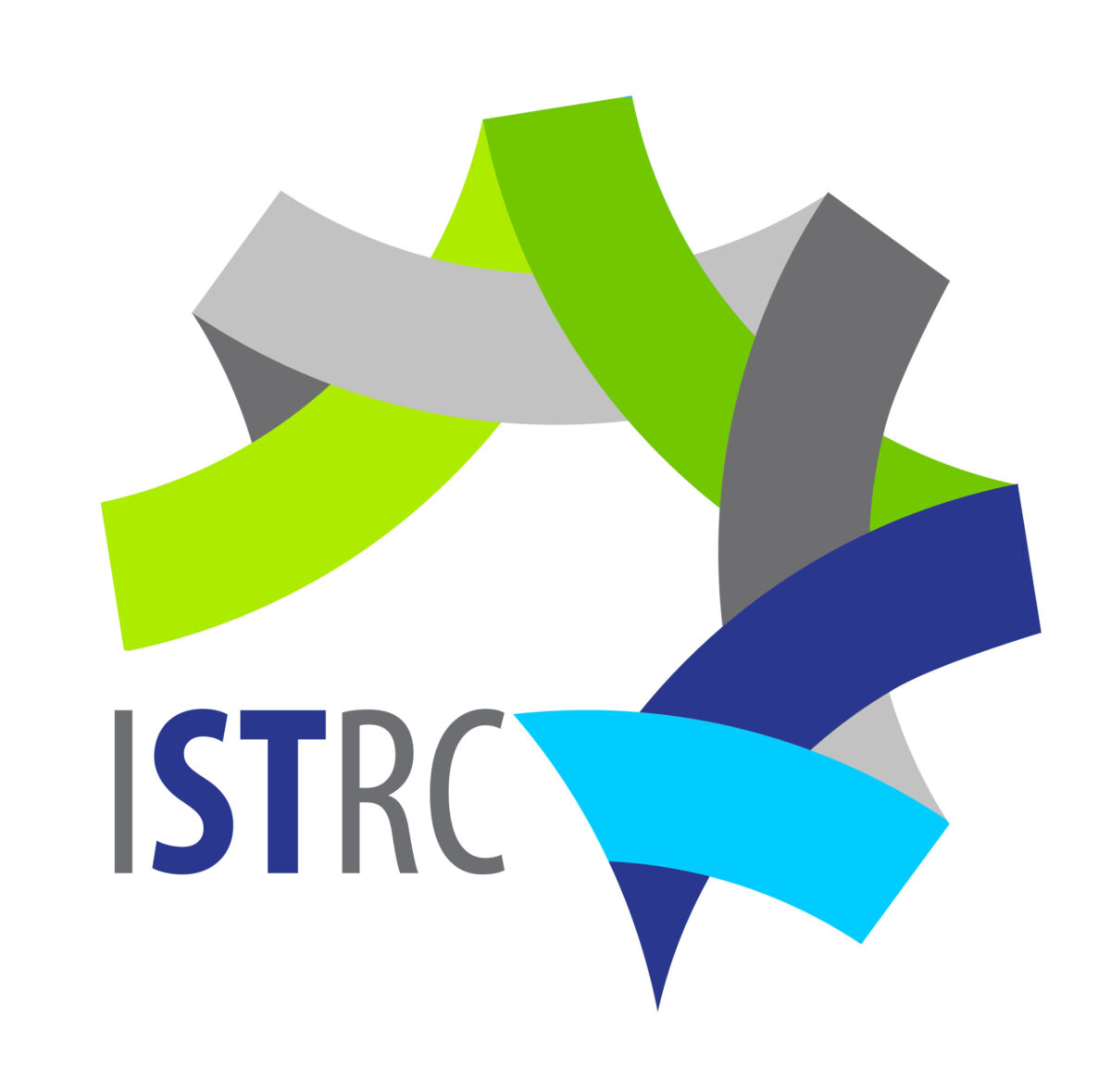 Center Calls - THE ISRAELI SMART TRANSPORTATION RESEARCH CENTER